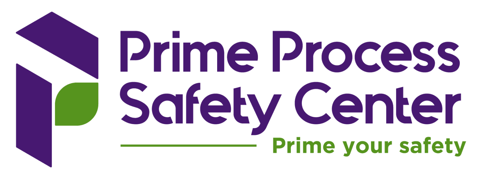Process Hazard Analysis (PHA) - Prime Process Safety Center