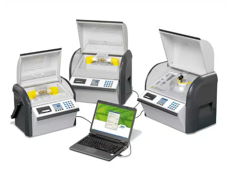 Breakdown Voltage - Prime Process Safety Center
