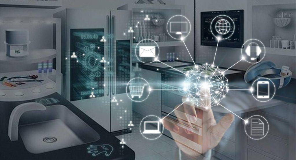 Relief System Design Training & Certification - PPSC