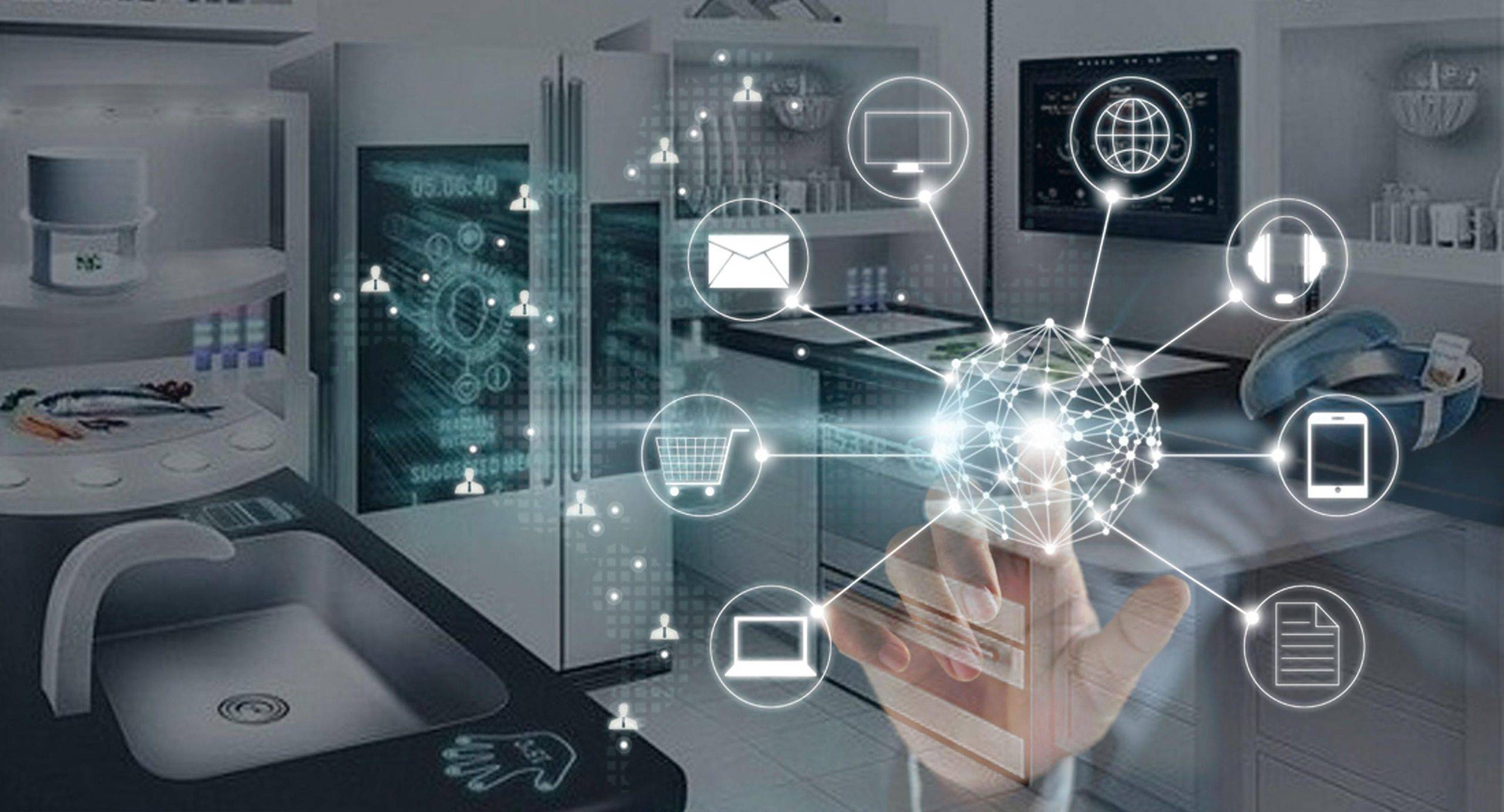 Relief System Design Training & Certification - PPSC