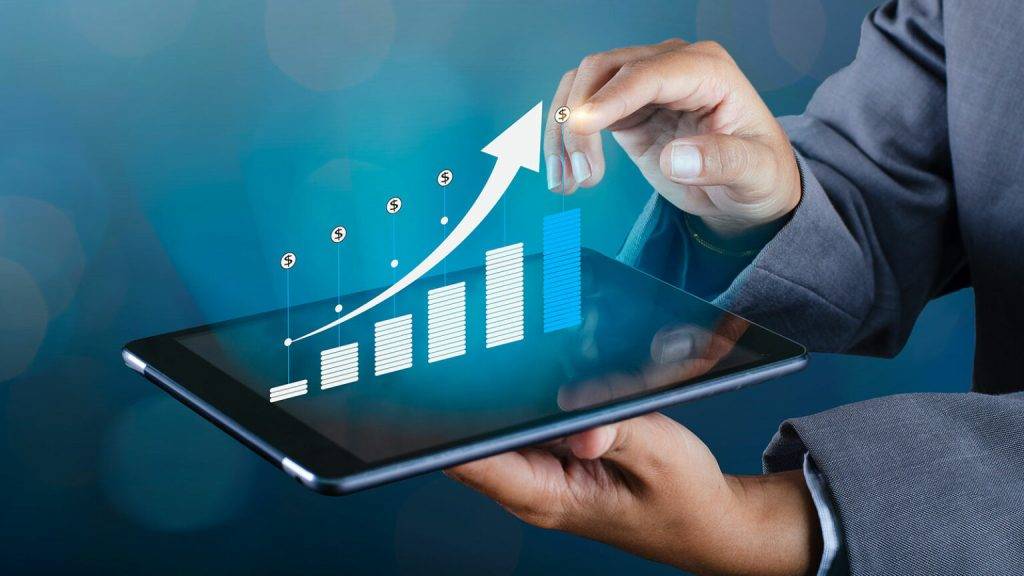 Training Course Registration - Prime Process Safety Center