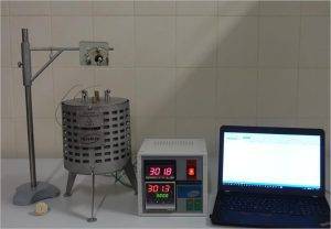 Autoignition Temperature (AIT) Testing Service - PPSC