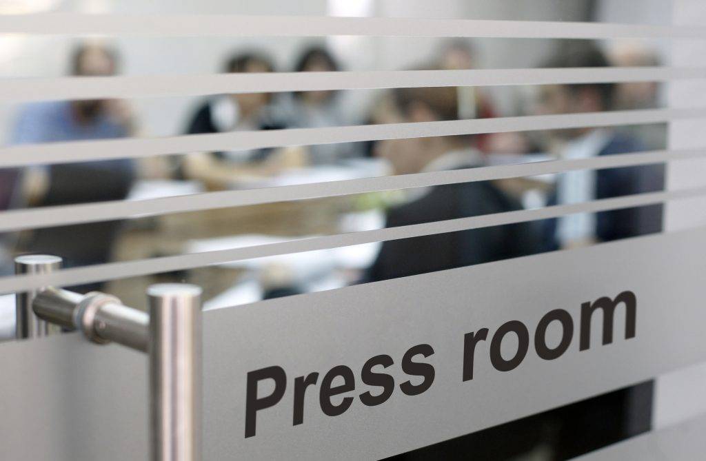 Prime Process Safety Press Room for News and Insights - Prime Process ...