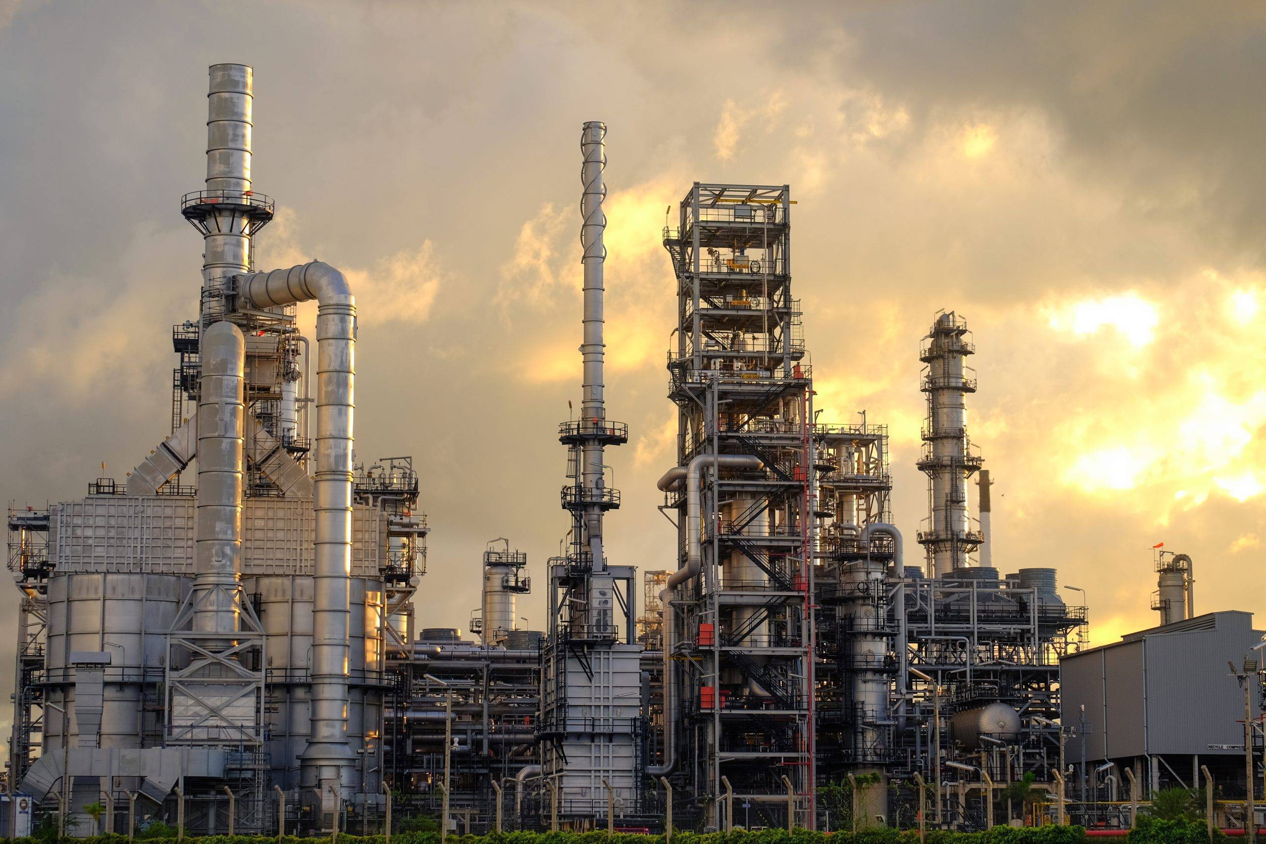 Emergency Relief System Design - Prime Process Safety Center