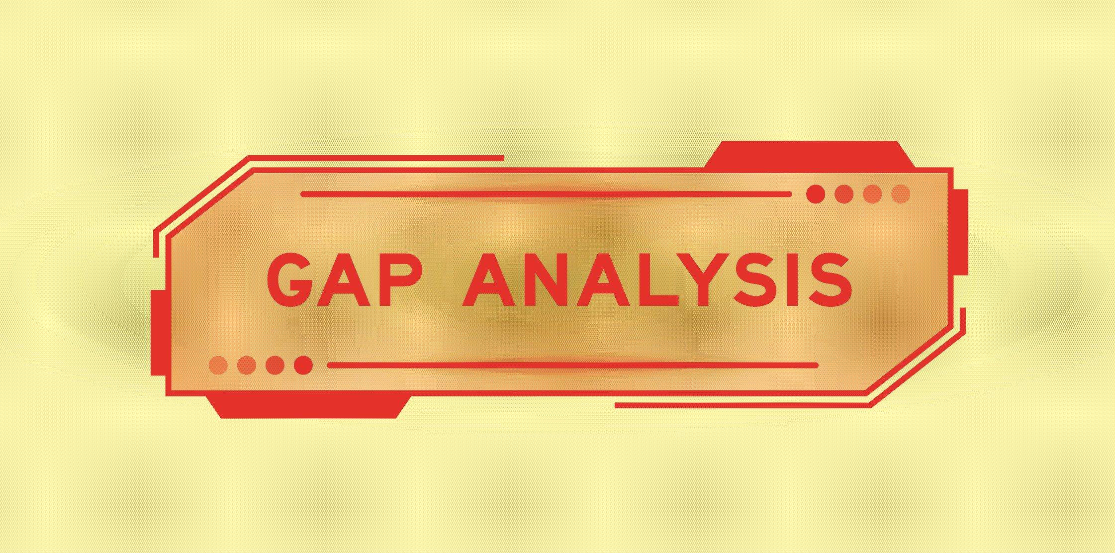 Process Safety Management (PSM) Gap Analysis - Prime Process Safety Center