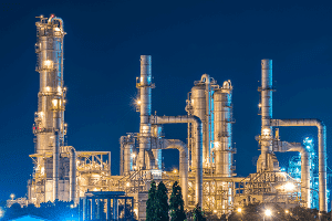 DIERS Technology for Two-Phase Relief System Design - Prime Process ...