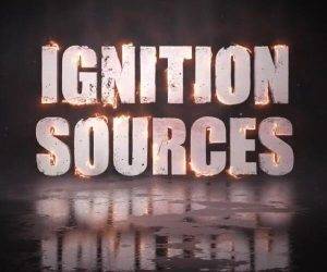 Ignition Sources Assessment for Safety Standards - Prime Process Safety ...