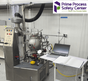 Understanding Combustible Dust Testing to Assess Dust Fire And ...