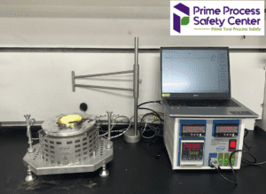 Understanding Combustible Dust Testing to Assess Dust Fire And ...