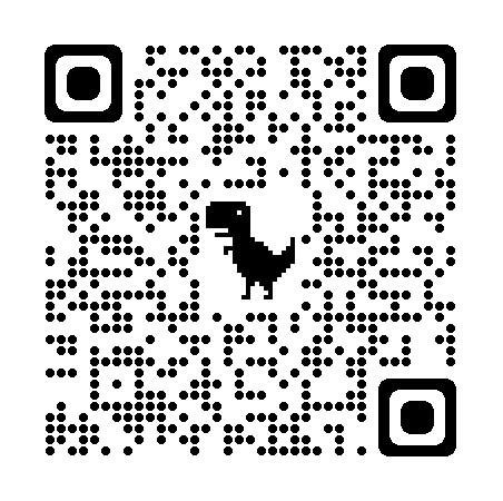 Testing Capabilities - Prime Process Safety Center