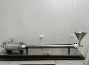 UNDERSTANDING ELECTROSTATIC DISCHARGE TESTING - Prime Process Safety Center