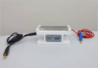 UNDERSTANDING ELECTROSTATIC DISCHARGE TESTING - Prime Process Safety Center