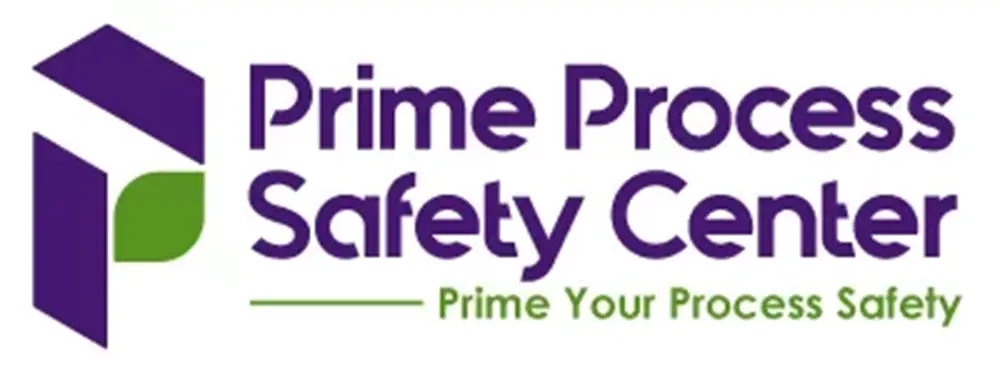 API Standards: Enhancing Process Safety Compliance