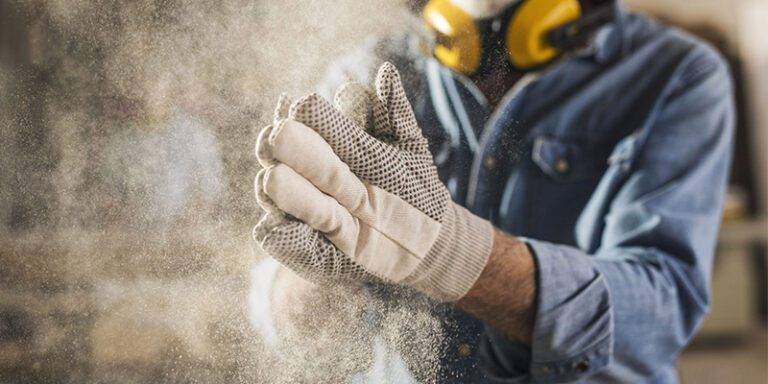 Dust Hazard Analysis (DHA) - Prime Process Safety Center