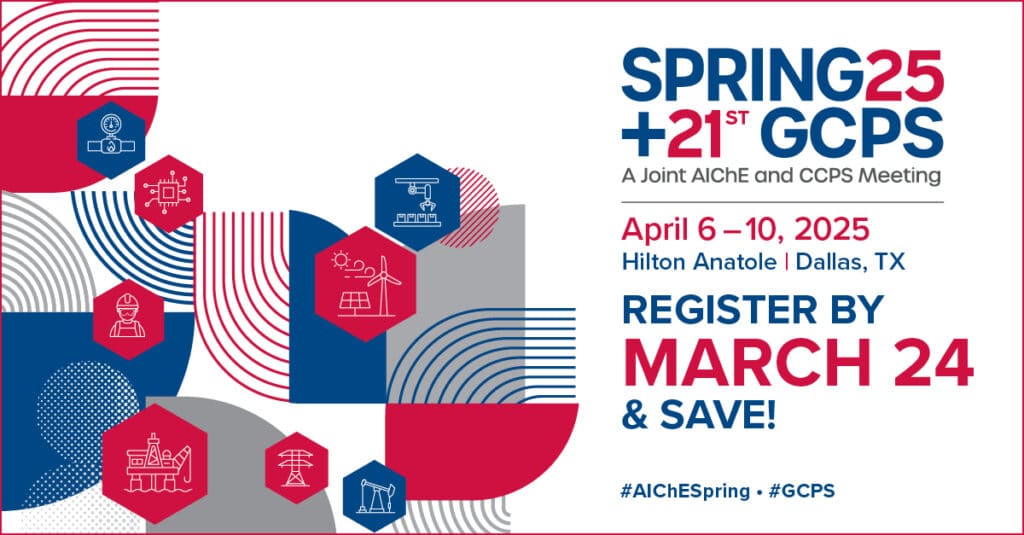 Quantitative Risk Assessment (QRA) - Prime Process Safety Center