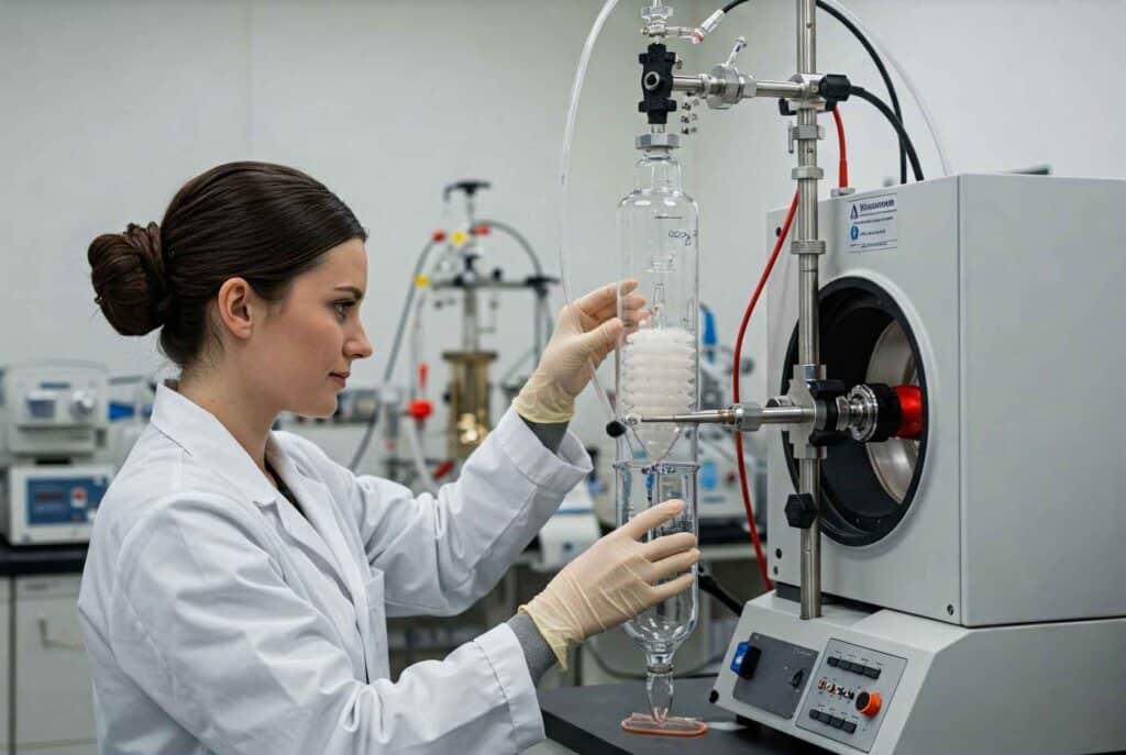 Quantitative Risk Assessment (QRA) - Prime Process Safety Center