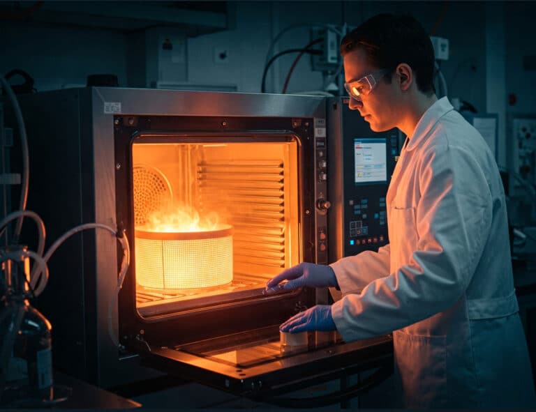 DIERS Technology for Two-Phase Relief System Design - Prime Process ...