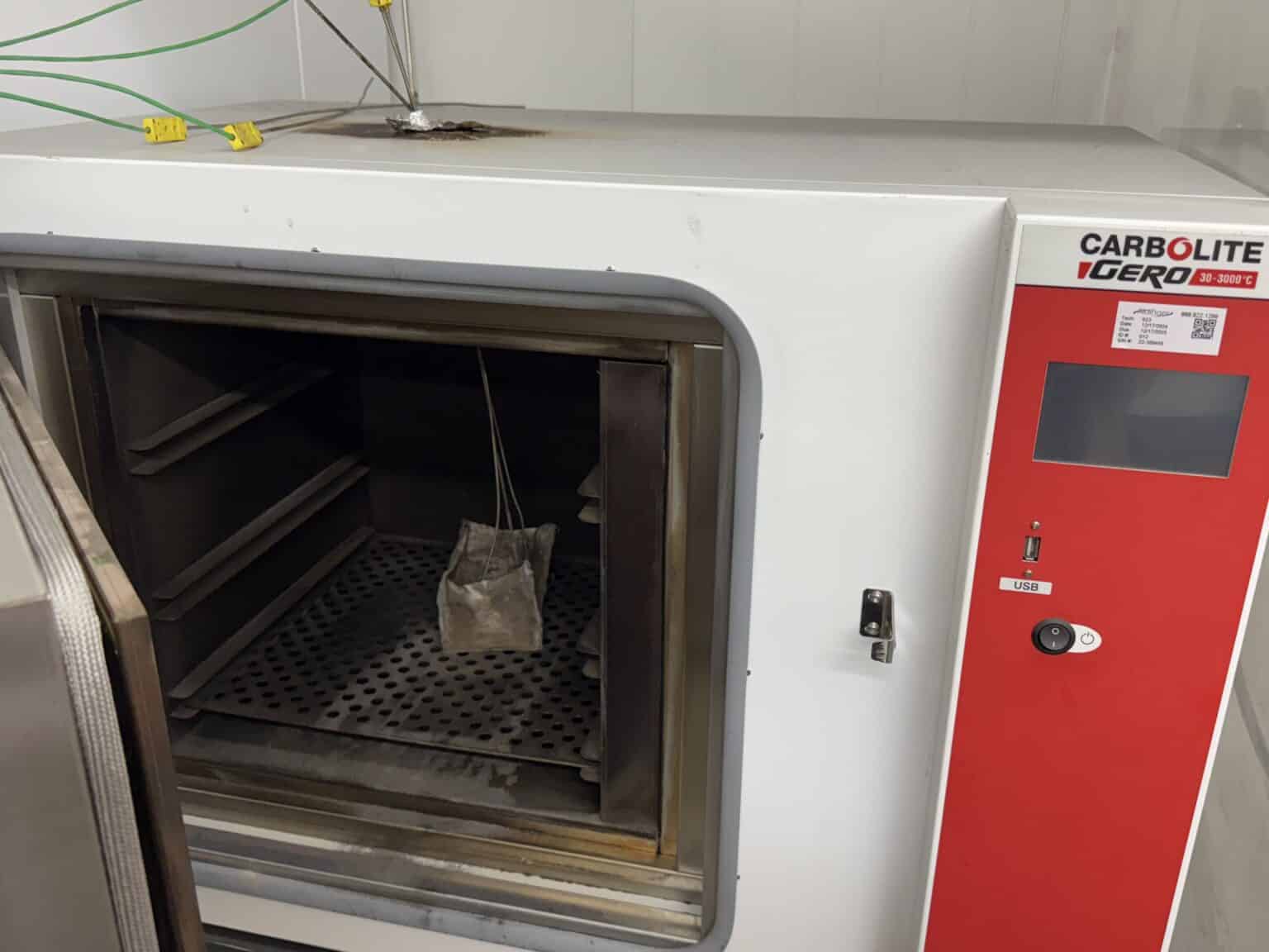 Understand the Basics of Self-Heating / Thermal Instability Testing ...