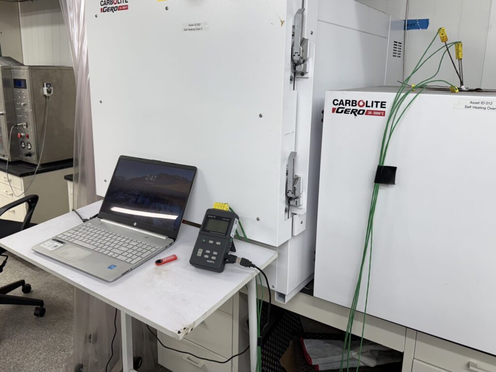 Step-by-Step Guide for Conducting Hazardous Area Classifications ...