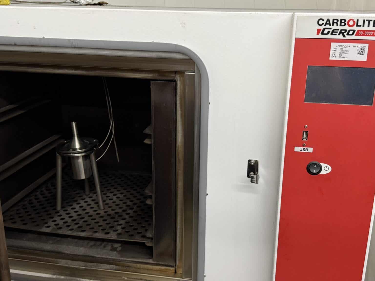 Understand the Basics of Self-Heating / Thermal Instability Testing ...
