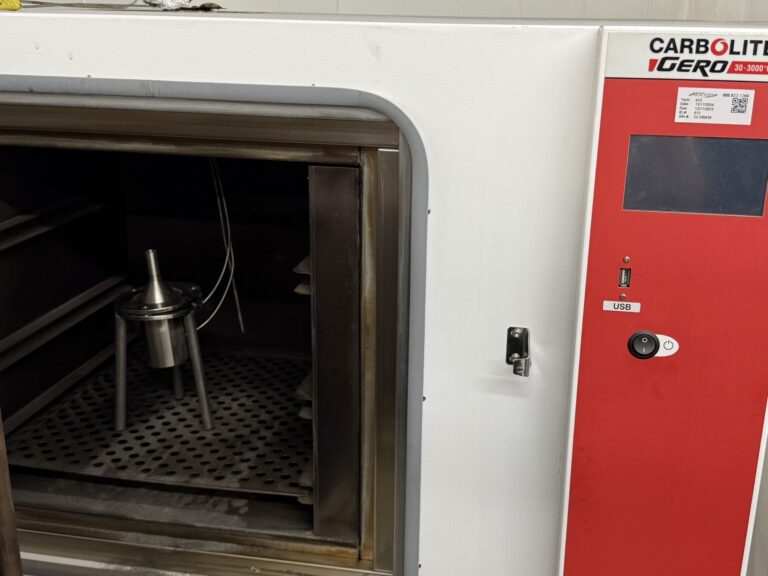 Understand the Basics of Self-Heating / Thermal Instability Testing ...