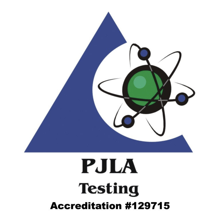 DIERS Technology for Two-Phase Relief System Design - Prime Process ...
