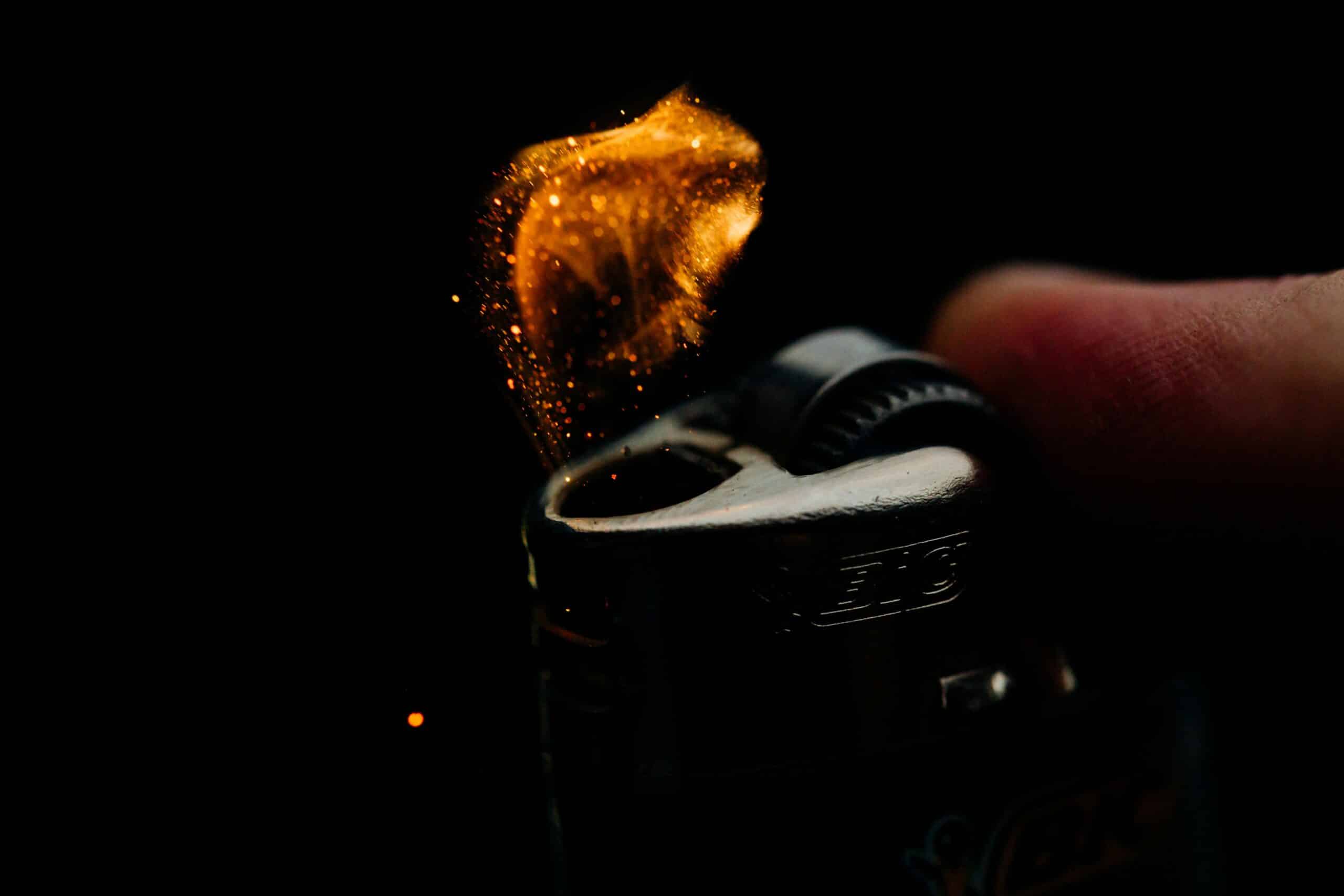 Combustible Dust Hazard: Management of Ignition Sources - Prime Process ...