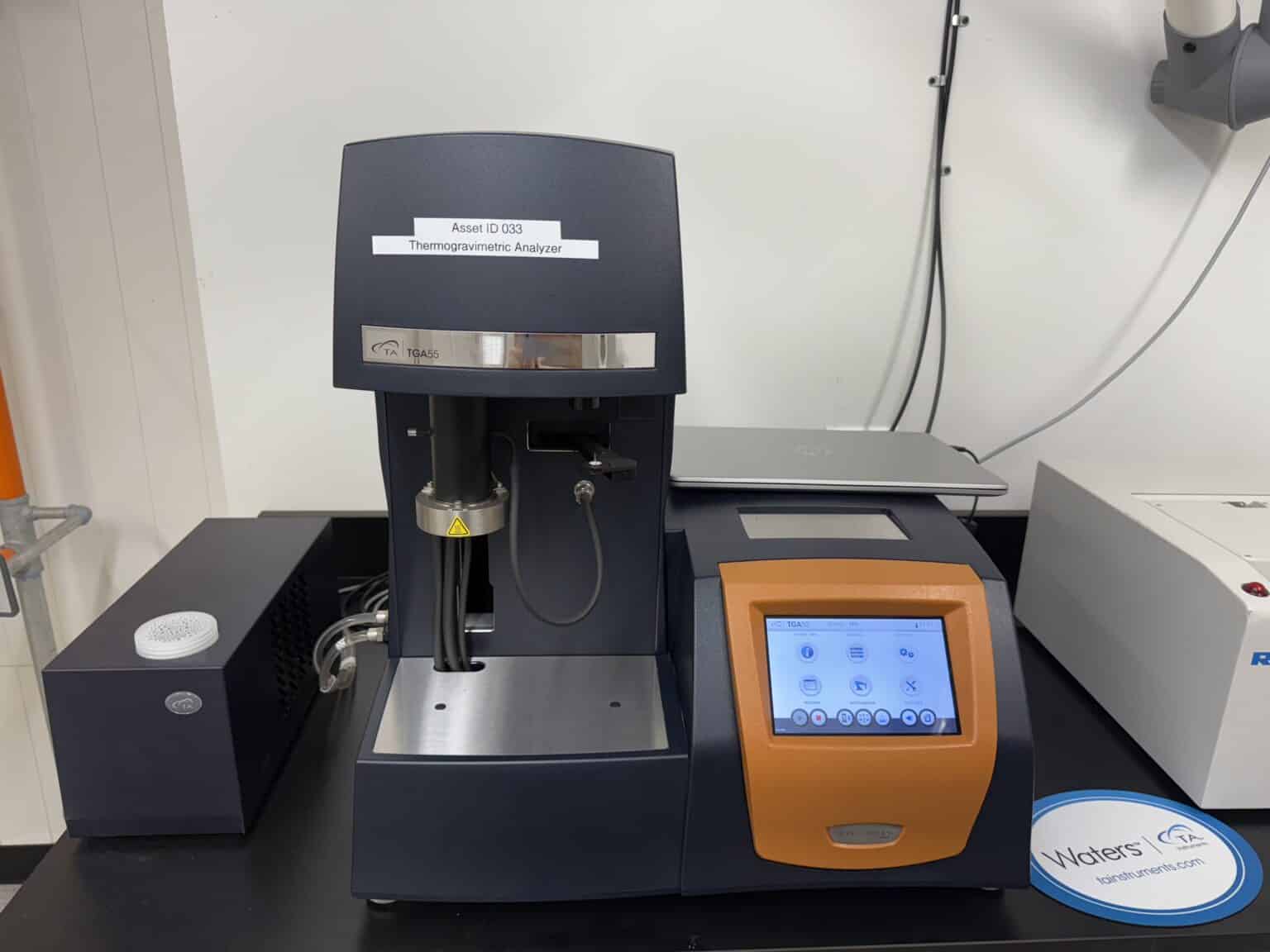 Understanding Reactive Chemical Hazards - Prime Process Safety Center